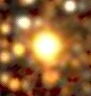 RSGC1-F12 | Cosmology and Astronomy Encyclopedia Wiki | Fandom