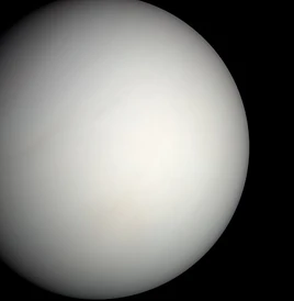 Venus | Cosmology and Astronomy Encyclopedia Wiki | Fandom
