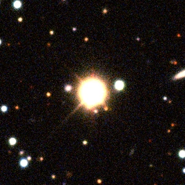 V1400 Centauri | Cosmology and Astronomy Encyclopedia Wiki | Fandom