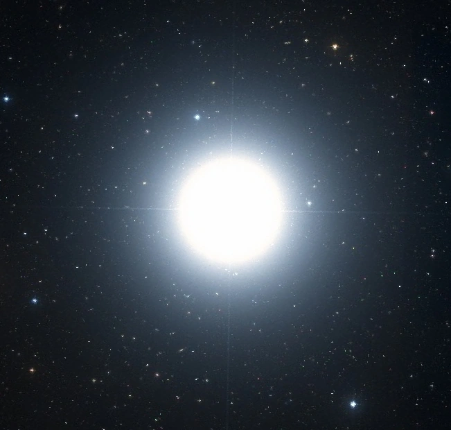 2MASS J18365633+3847012 | Cosmology and Astronomy Encyclopedia Wiki ...