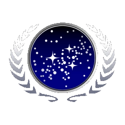 RSGC1-F01 | Cosmology and Astronomy Encyclopedia Wiki | Fandom