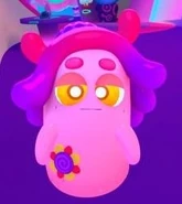 Cosmonious High Wiki | Fandom