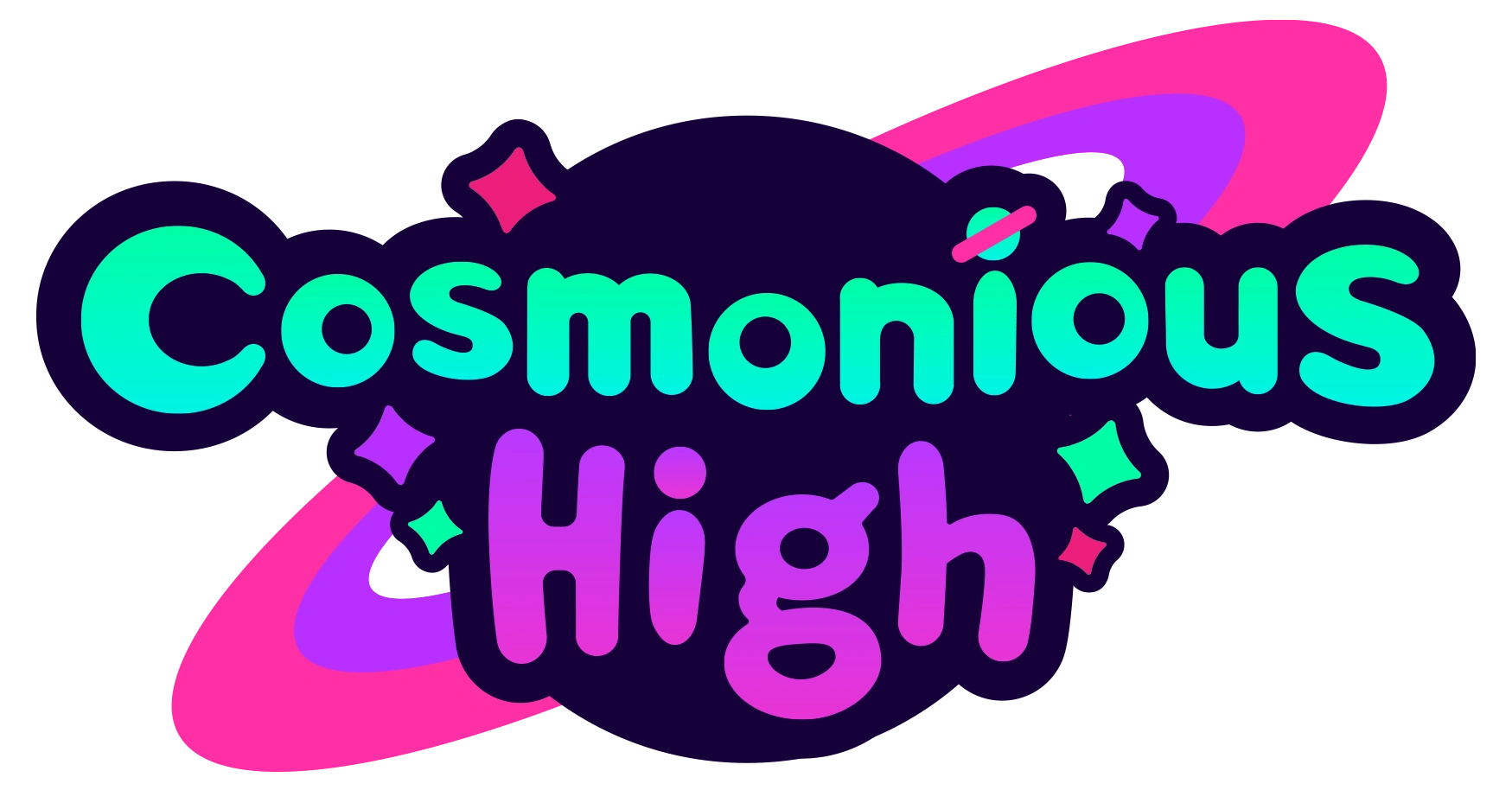 Discuss Everything About Cosmonious High Wiki | Fandom