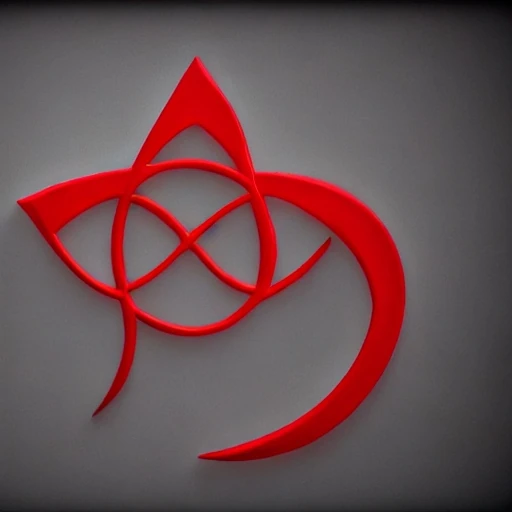 Mark of Tiamat | Cosmoquest Wiki | Fandom