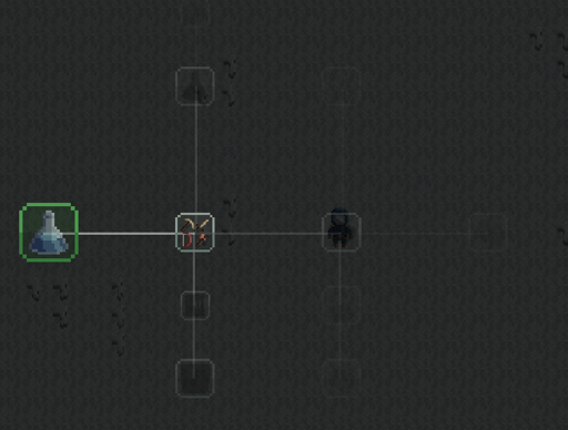Tech Tree | Cosmorists Wiki | Fandom
