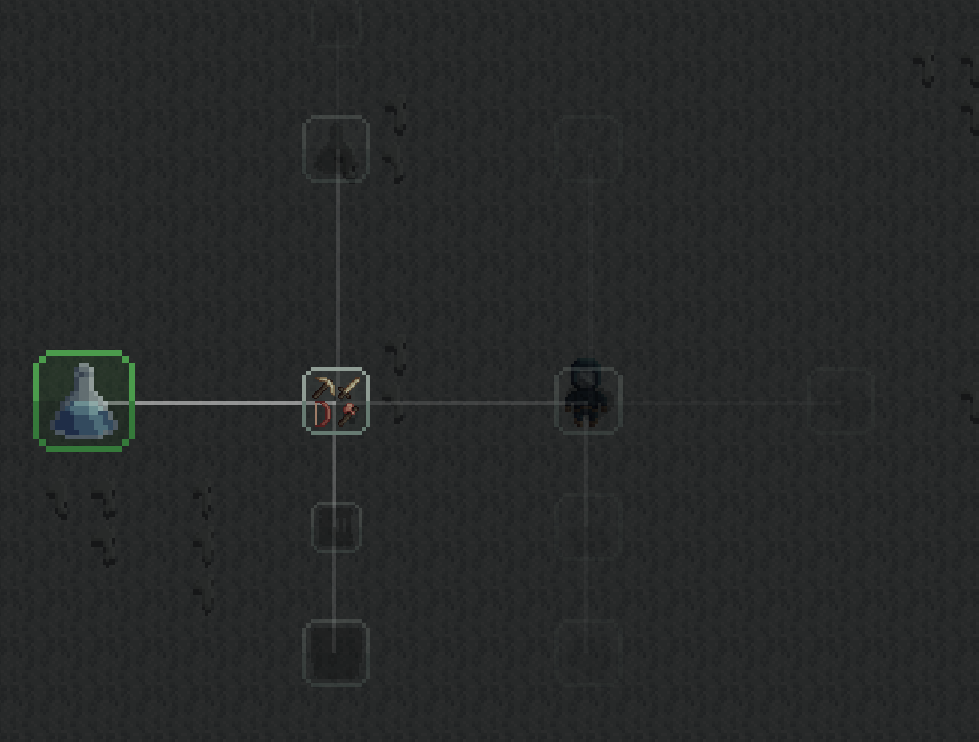 Tech Tree | Cosmorists Wiki | Fandom