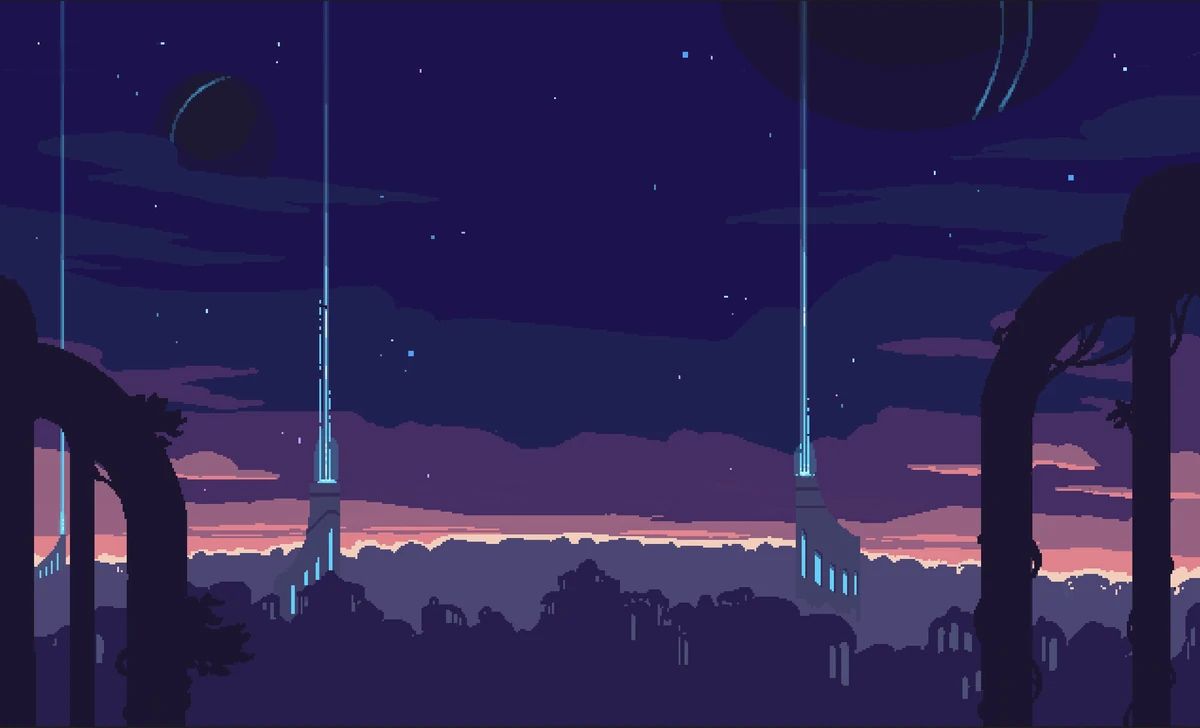 Celestial era | Cosmos Quest Wiki | Fandom