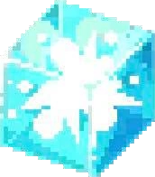 Materials | Cosmos Quest Wiki | Fandom