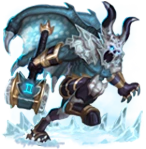 Hero statistic/Zeth | Cosmos Quest Wiki | Fandom