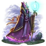 Hero statistic/Daisy | Cosmos Quest Wiki | Fandom