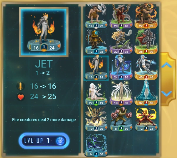 Heroes | Cosmos Quest Wiki | Fandom