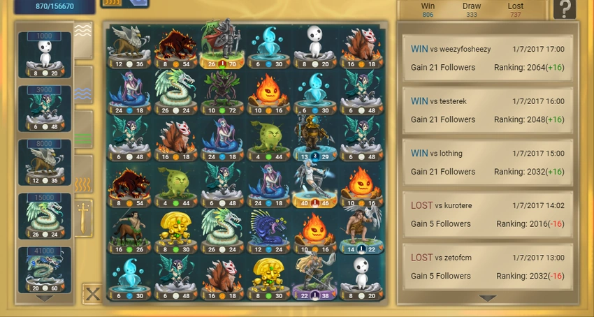 PvP | Cosmos Quest Wiki | Fandom