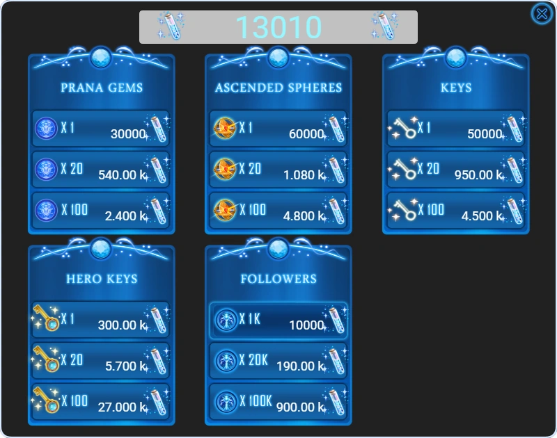 Star Dust | Cosmos Quest Wiki | Fandom