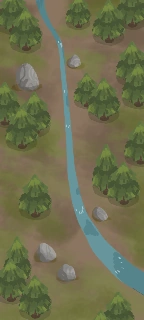 Species | Cosmos Quest Wiki | Fandom