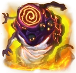 Quests/Page 32 | Cosmos Quest Wiki | Fandom