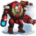 Hero statistic/5-12-6 | Cosmos Quest Wiki | Fandom