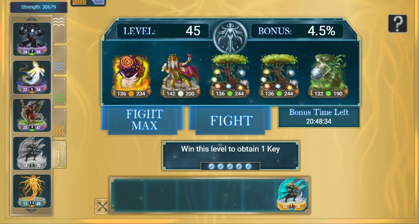 Daily Quest | Cosmos Quest Wiki | Fandom