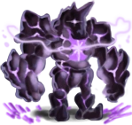 Heroes/Long list | Cosmos Quest Wiki | Fandom