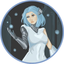 Buildings/Space Habitat | Cosmos Quest Wiki | Fandom