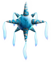 Events | Cosmos Quest Wiki | Fandom