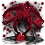 Hero statistic/Taint | Cosmos Quest Wiki | Fandom