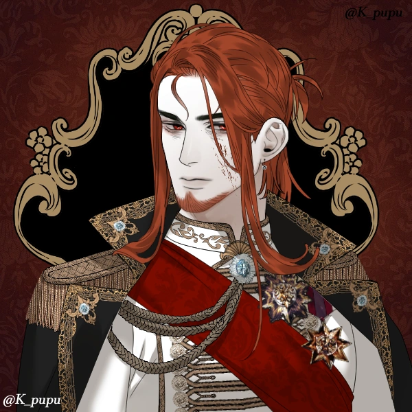 Category:Characters | Cosmos Smp Wiki | Fandom