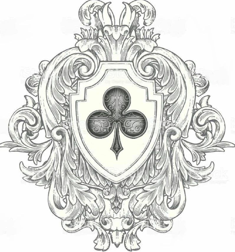 The Adventurers Guild | Cosmos Smp Wiki | Fandom