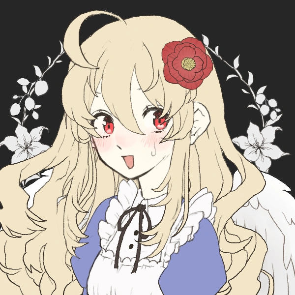 Renata Blaiddyd | Cosmos Smp Wiki | Fandom