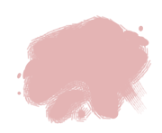 Icing | Cosmo's World Wiki | Fandom