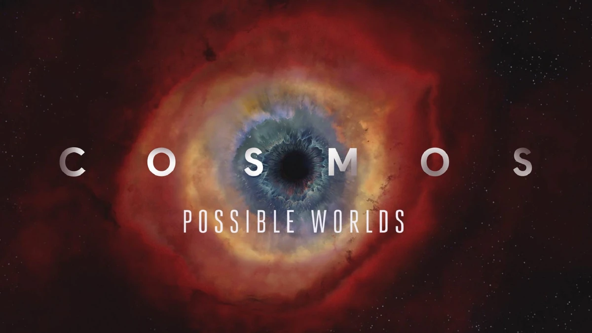 Cosmos Possible Worlds | Cosmos Wiki | Fandom