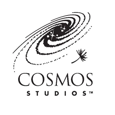 Cosmos Studios | Cosmos Wiki | Fandom