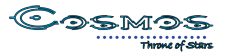 Cosmos Wiki | Fandom