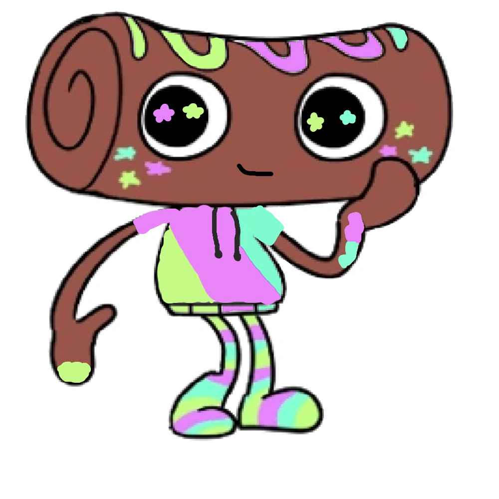 Cosmo's Bakery Wiki | Fandom