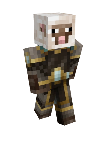 Esiv0 | CosmosMC Earth Wiki | Fandom