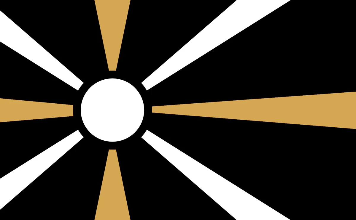 Category:Nations | CosmosMC Earth Wiki | Fandom