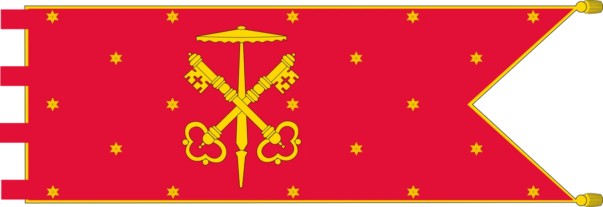 State of the Church | Cosmosmc earth2 Wiki | Fandom