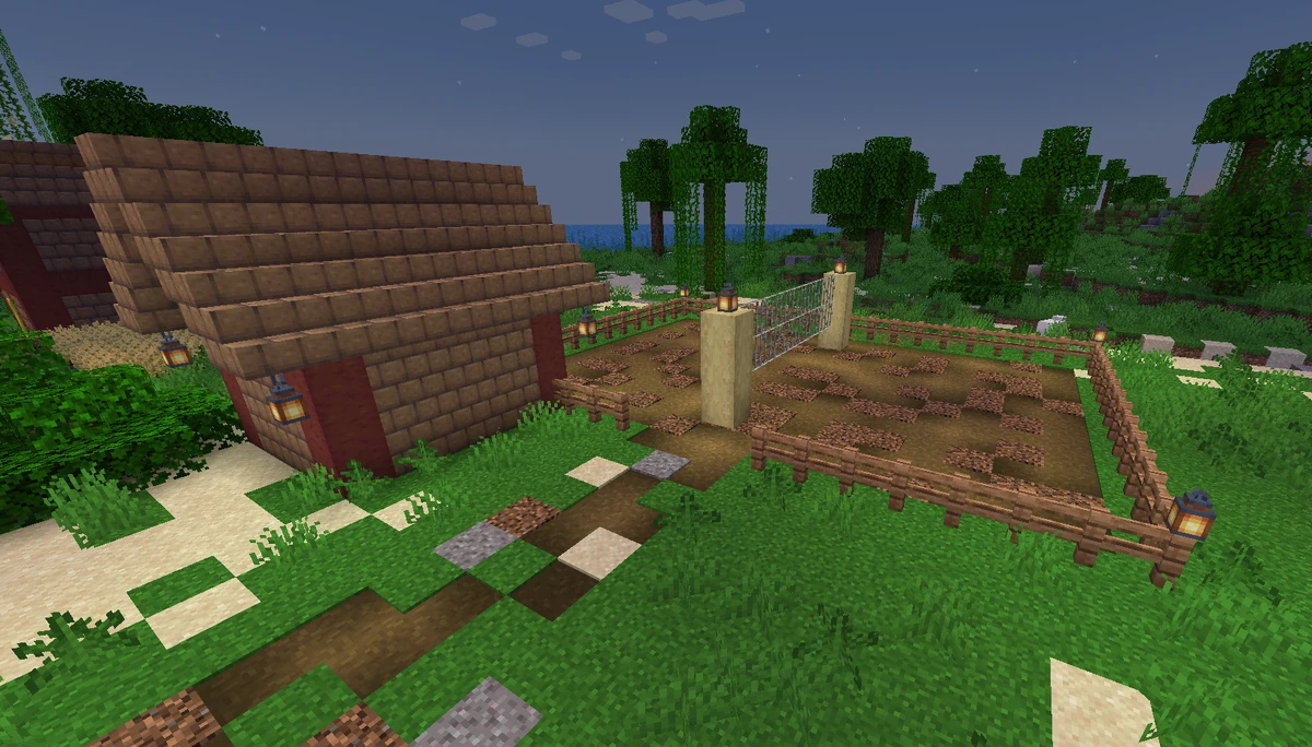 Phechaburi volleyball court | Cosmosmc earth2 Wiki | Fandom