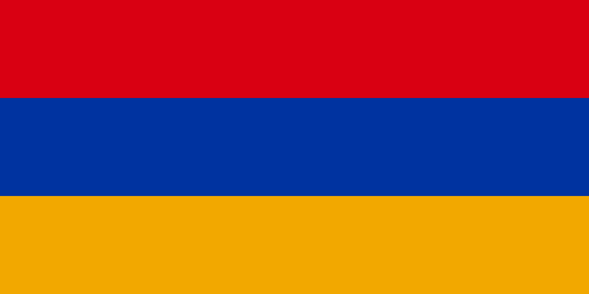 Republic of Armenia | Cosmosmc earth2 Wiki | Fandom