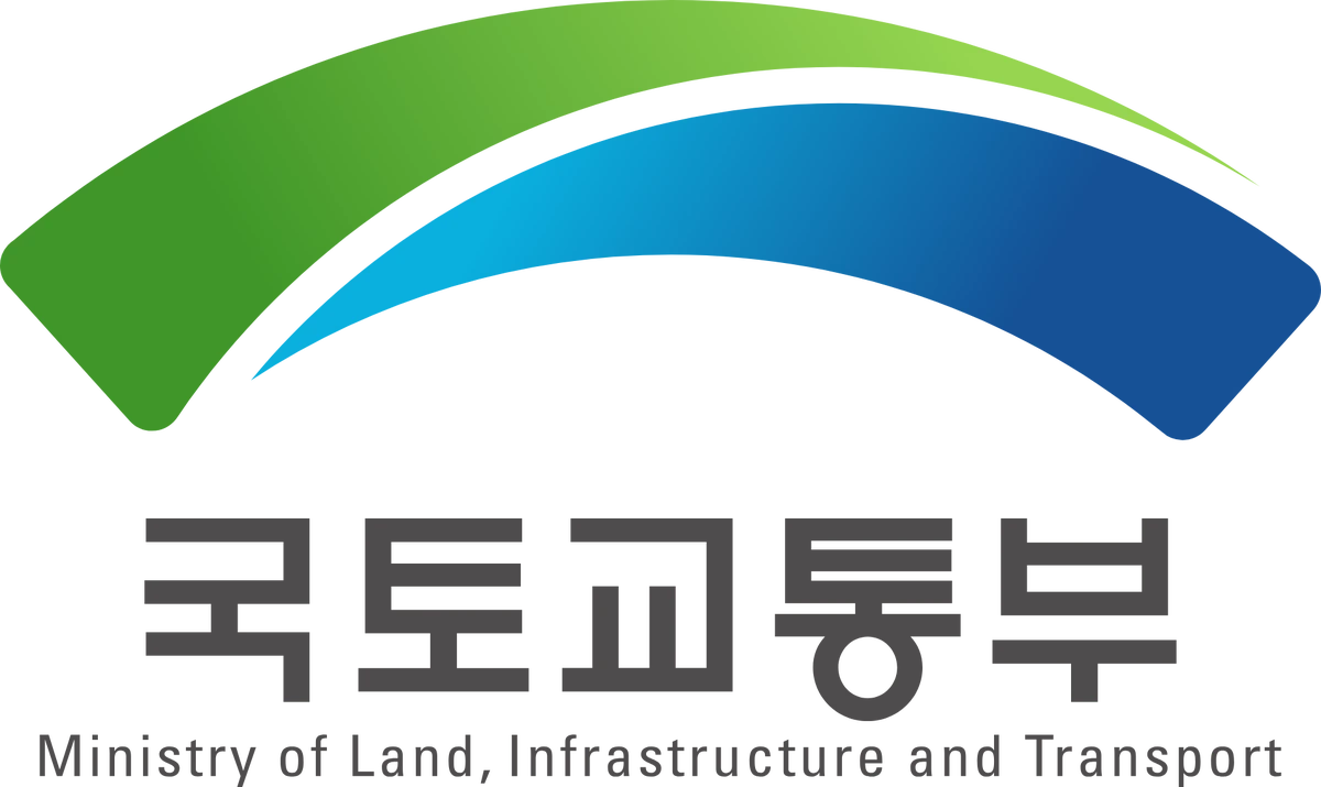 Ministry of Land, Infrastructure, and Transport of Baekje | Cosmosmc ...
