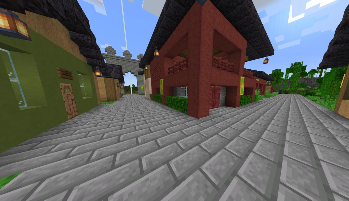 Lavapura | Cosmosmc earth2 Wiki | Fandom