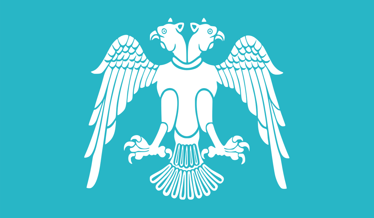 Selçuk Sultanate | Cosmosmc earth2 Wiki | Fandom