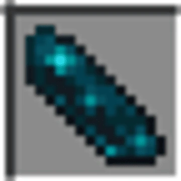Nether Biome Wand | CosmosMC Wiki | Fandom