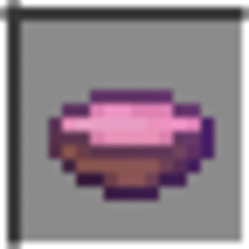 Morning Stew | CosmosMC Wiki | Fandom