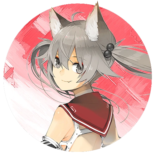 Varvara | Cosmosystem Wikia | Fandom