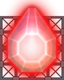 Ion Beam Prism | Cosmoteer Wiki | Fandom