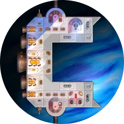 Game Modes | Cosmoteer Wiki | Fandom