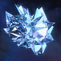 Diamond(Element) | Cosmoverse Wiki | Fandom