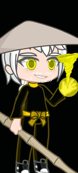 Arum | Cosmoverse Wiki | Fandom