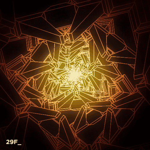 Absorption(Element) | Cosmoverse Wiki | Fandom