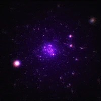 Stardust(Element) | Cosmoverse Wiki | Fandom